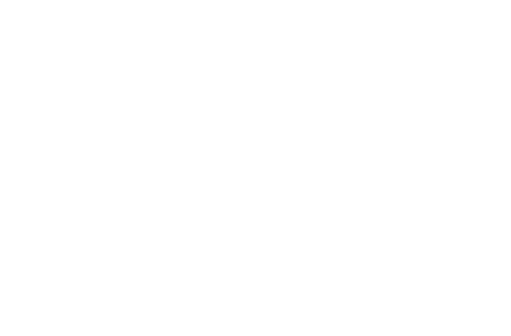 À propos – Madygood